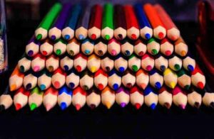 Síntomas del TOC: tipos de trastorno obsesivo compulsivo